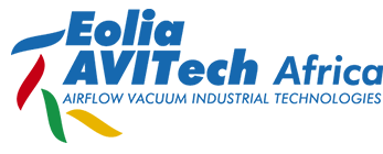 Accueil - Eolia Africa